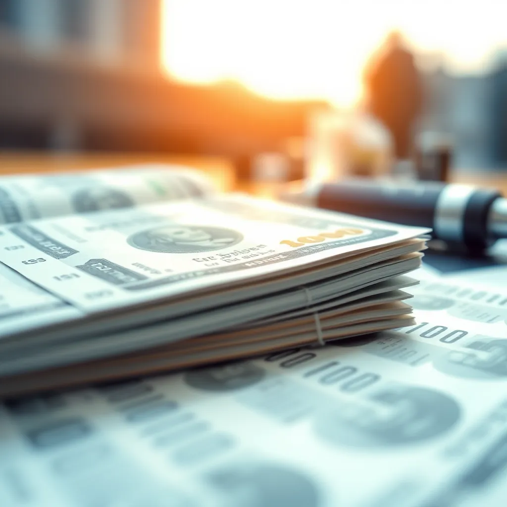 Understanding How to Compare Refinance Rates Effectively