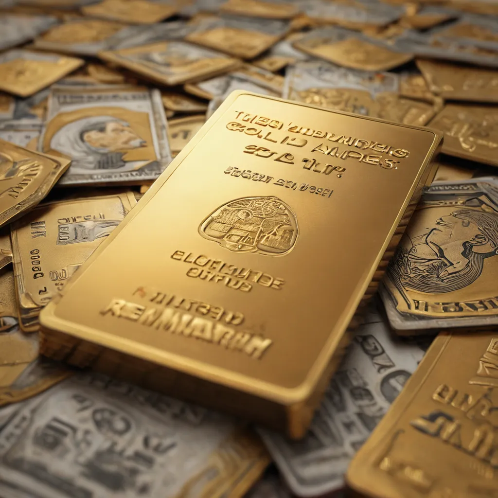 Understanding Amex Gold Miles: Value and Strategies