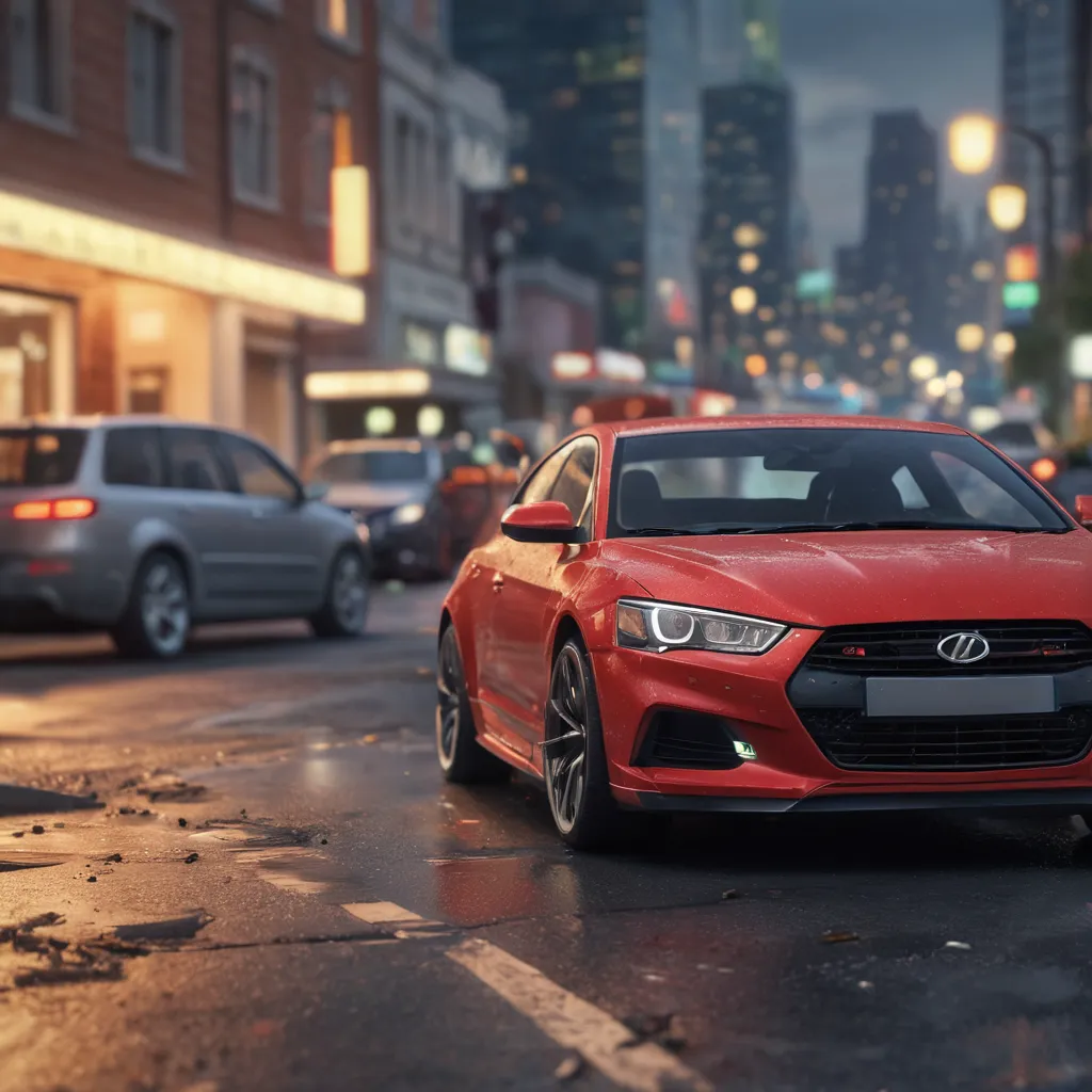 Tax Deductions for Your New Car Purchase Explained