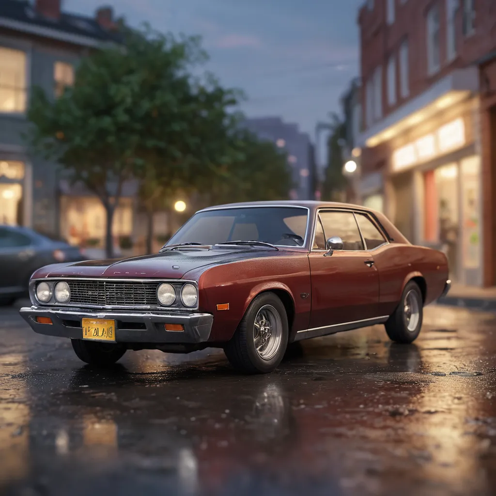 Understanding Average APR for Used Car Loans