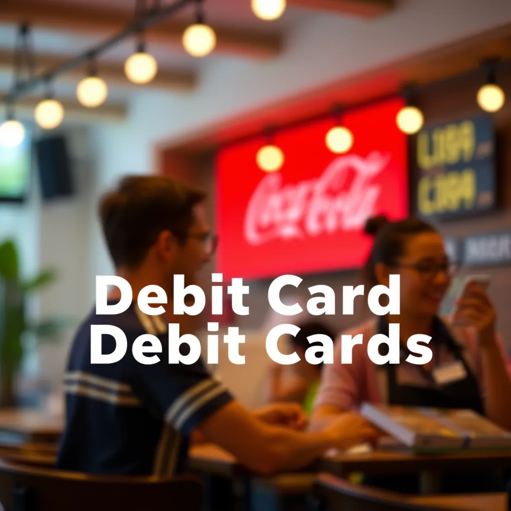 Best Joint Prepaid Debit Cards: Make Informed Choices