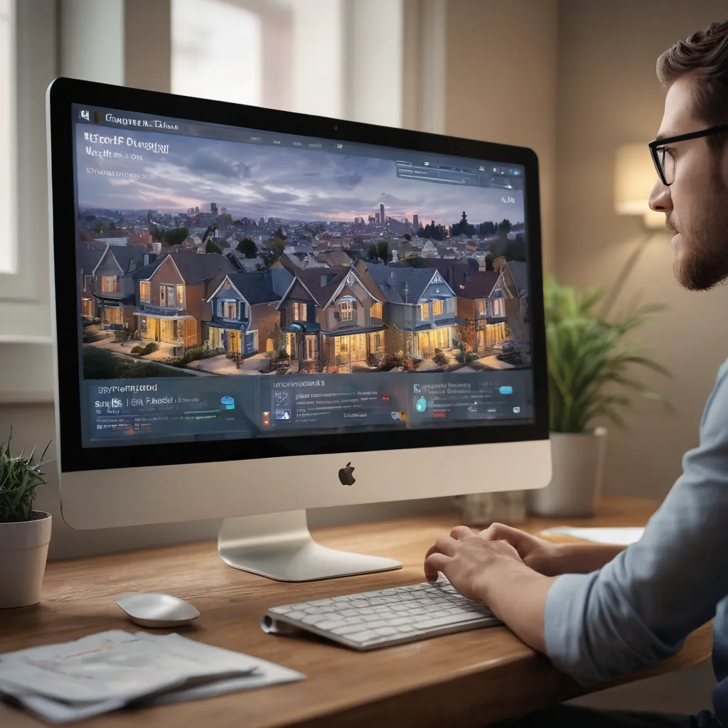 Top Real Estate Analysis Tools for Investors