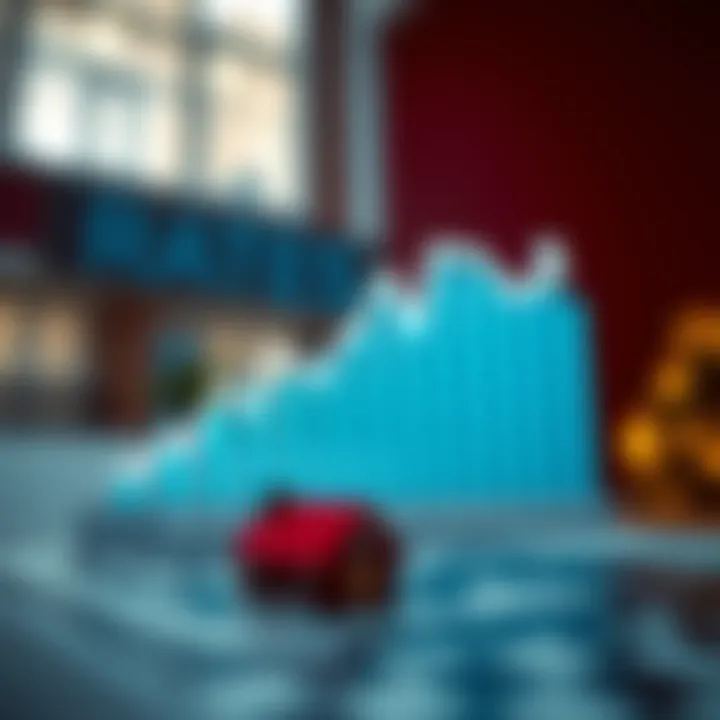 Current Housing Interest Rates: A Detailed Overview