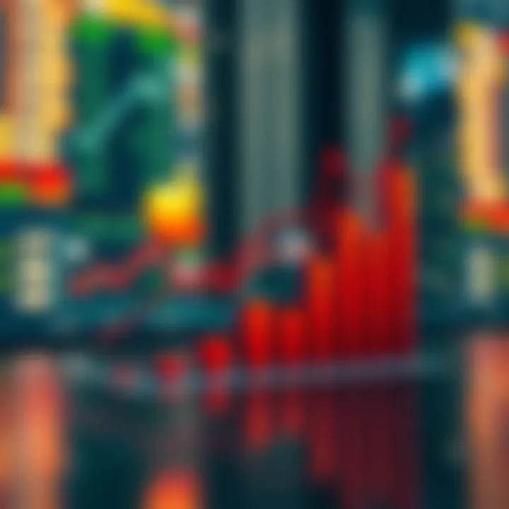 Strategic Insights for Investing in Apple Stocks Effectively