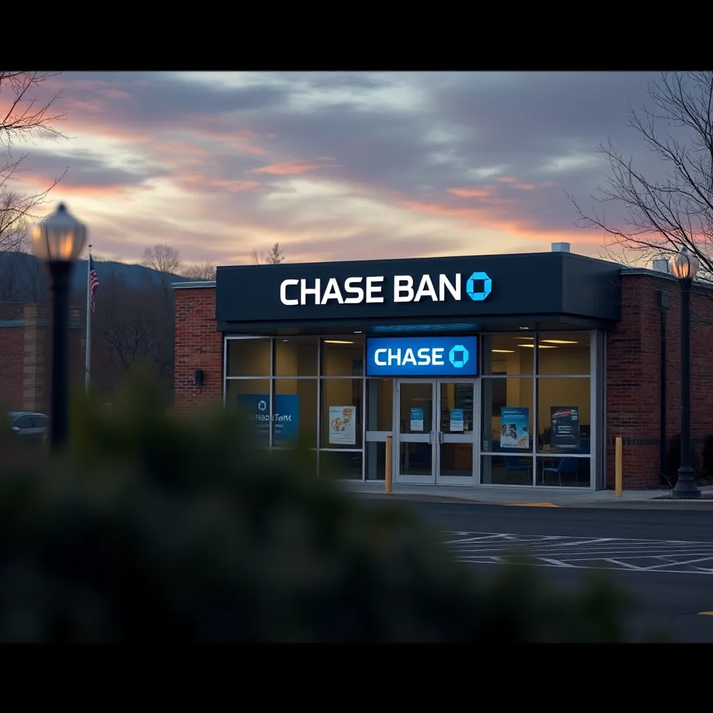 Chase Bank CD Rates in Illinois: A Comprehensive Review