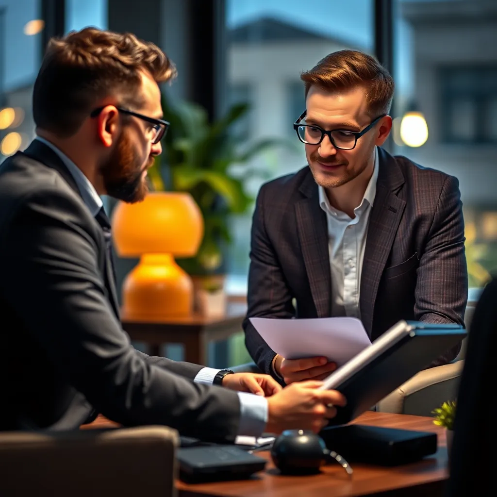 Choosing the Best Bank for Consolidation Loans in Canada