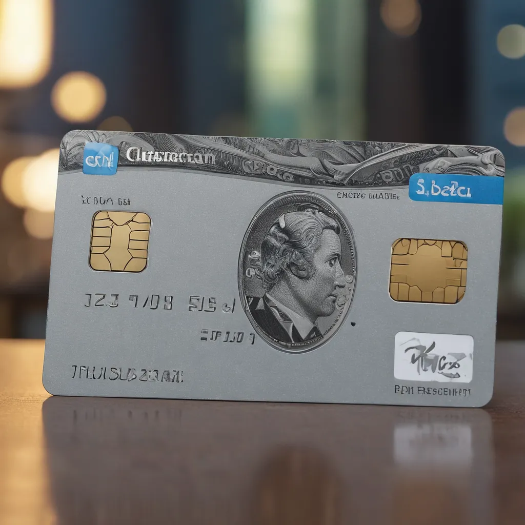 Complete Guide to the Citi Double Cash Card Application