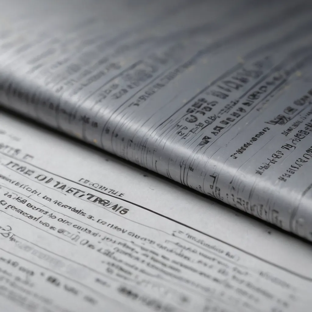 Understanding the 1040X: A Guide to Amended Tax Returns