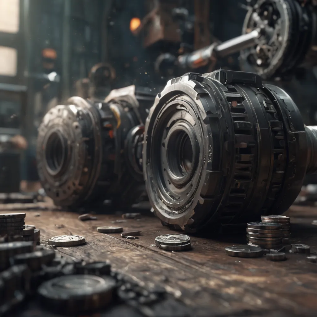 Comprehensive Guide to Spread Betting Strategies