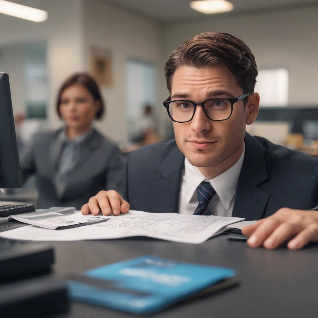In-Depth Guide to Employee Retention Credit