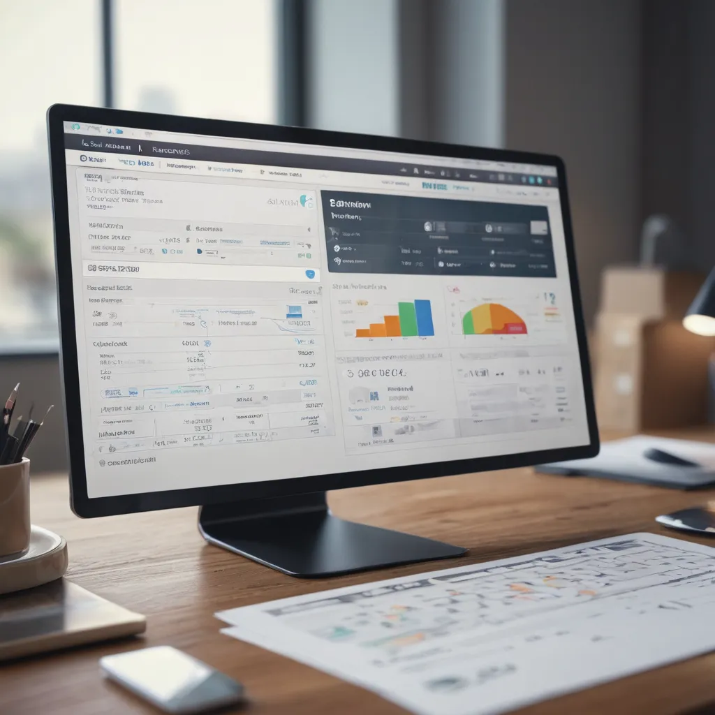 Complete Guide to Invoice Tracking Applications