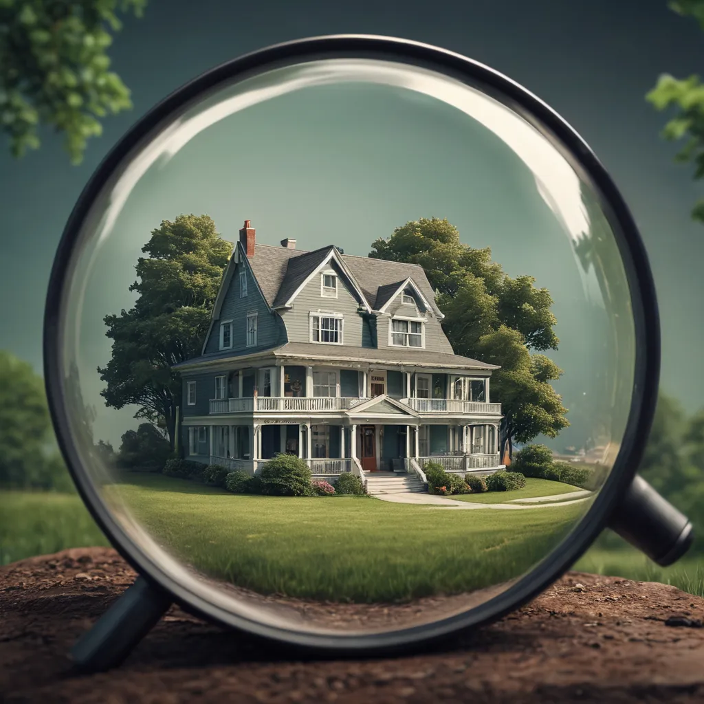 Current Trends in 15-Year Mortgage Rates Explained