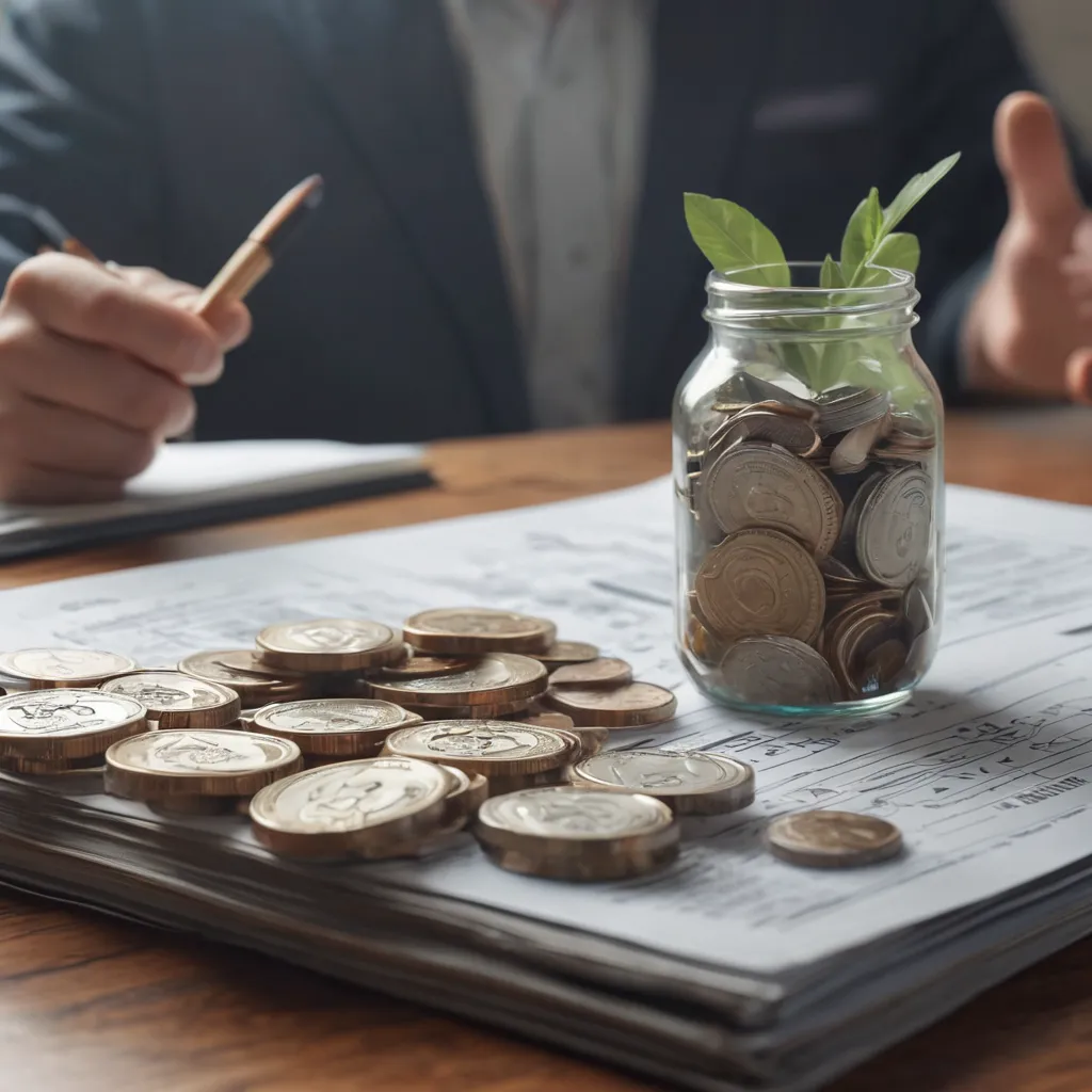 Understanding Hybrid Accounting Methods for Businesses