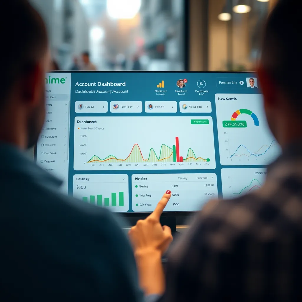 Deposit Funds into Your Chime Account: Complete Guide