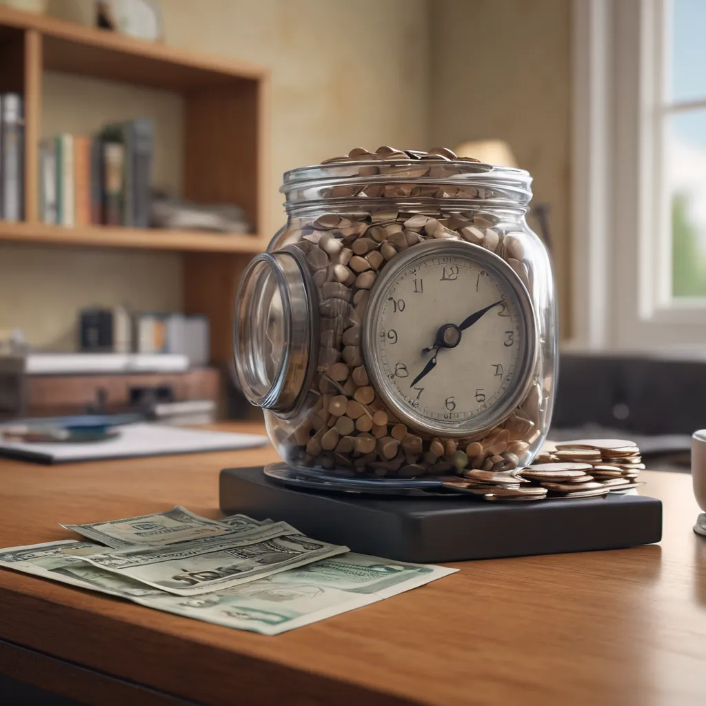 Guide to Depositing Funds in Your Chime Account