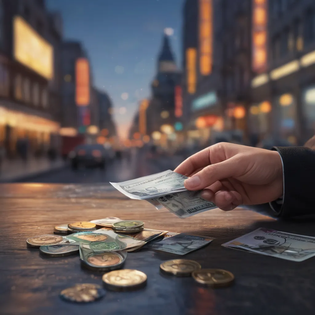 Discover Bank Minimum Deposit Requirements Explained