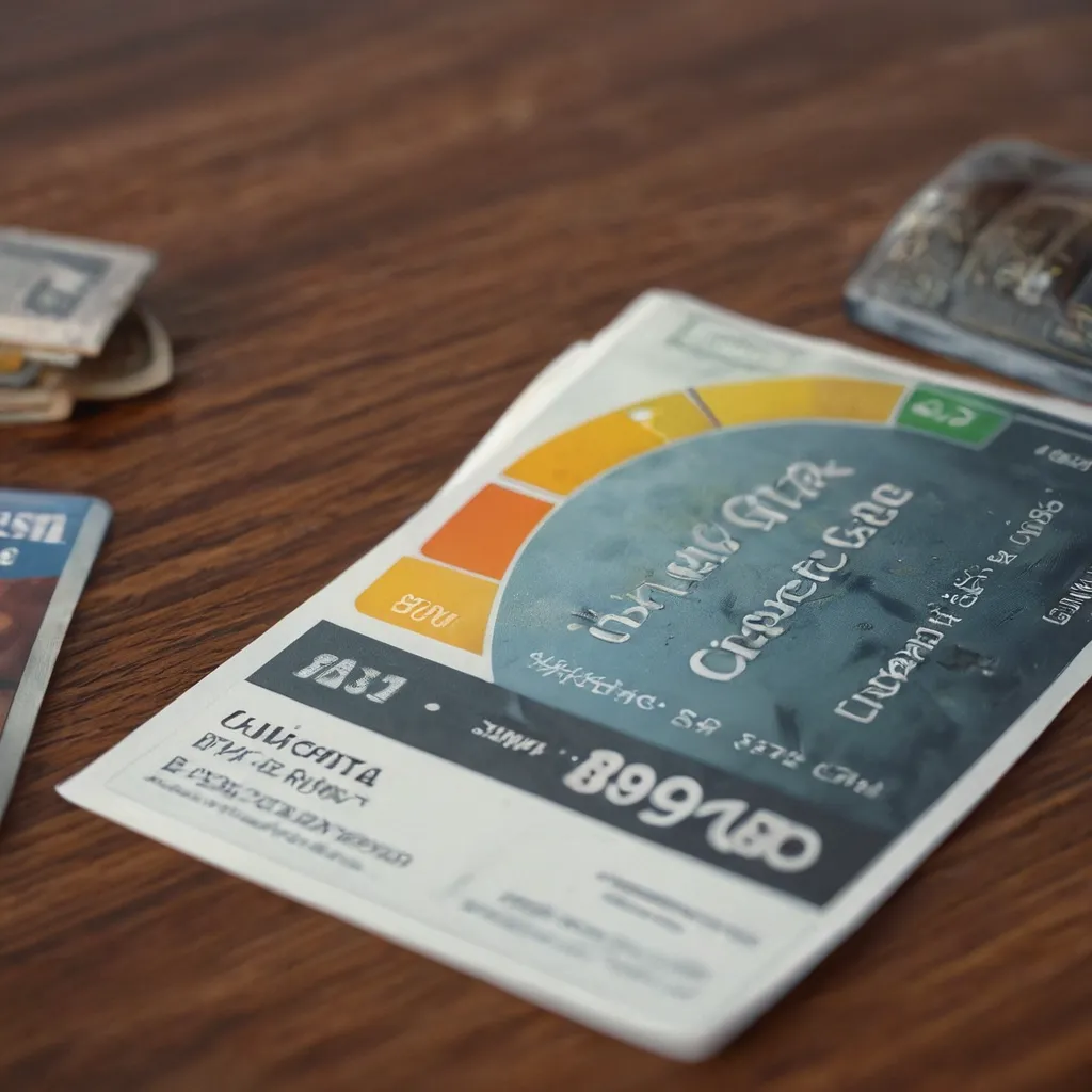 Does Pre-Qualification Impact Your Credit Score?