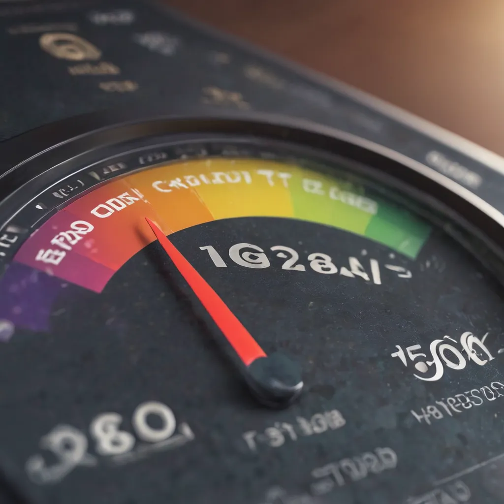 Methods to Effectively Check Your FICO Credit Score