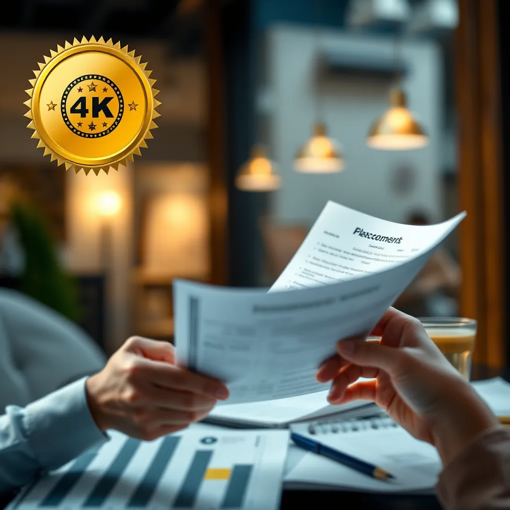 Effective Strategies for Communicating with Debt Collectors