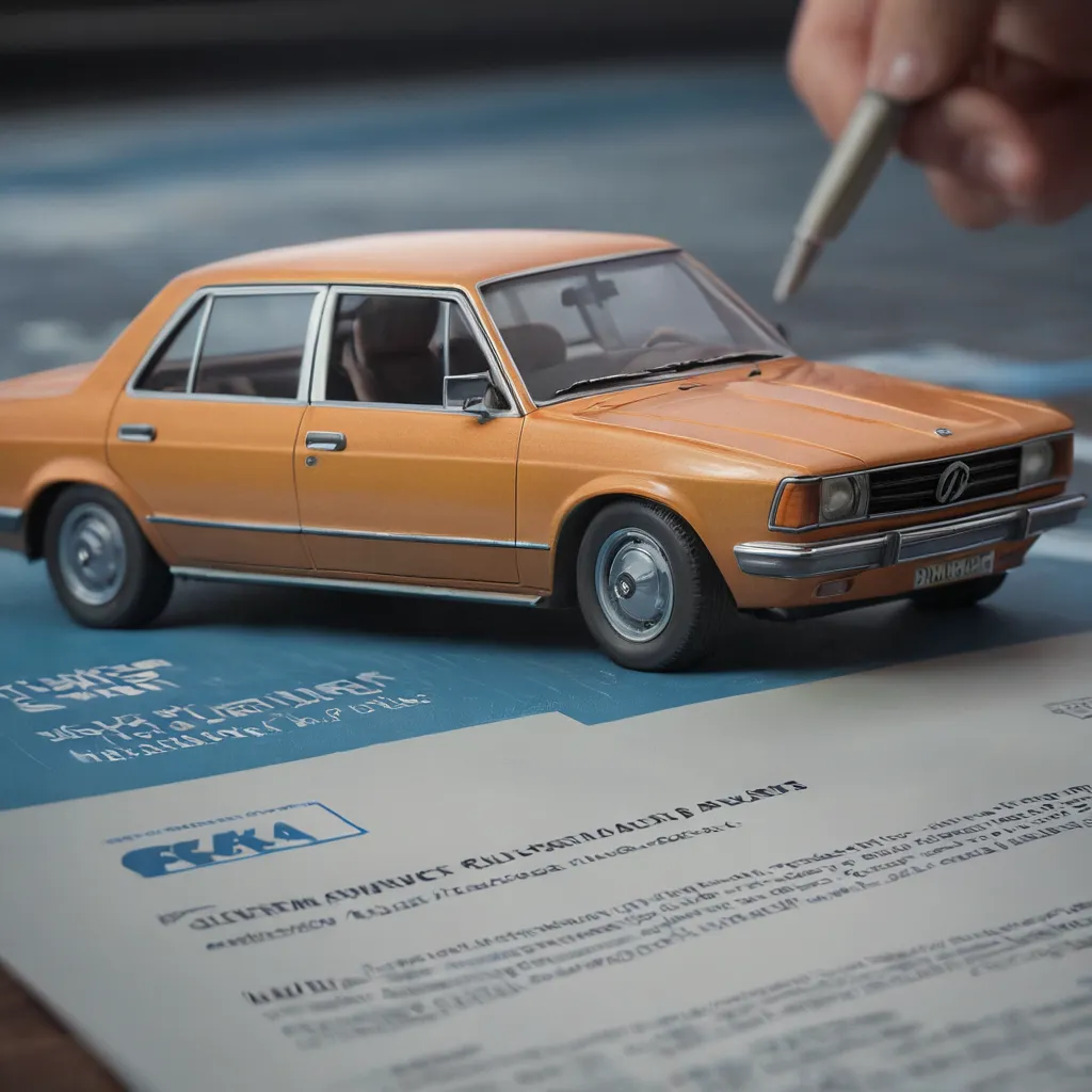 Erie Life Insurance Quotes: Key Insights for Buyers