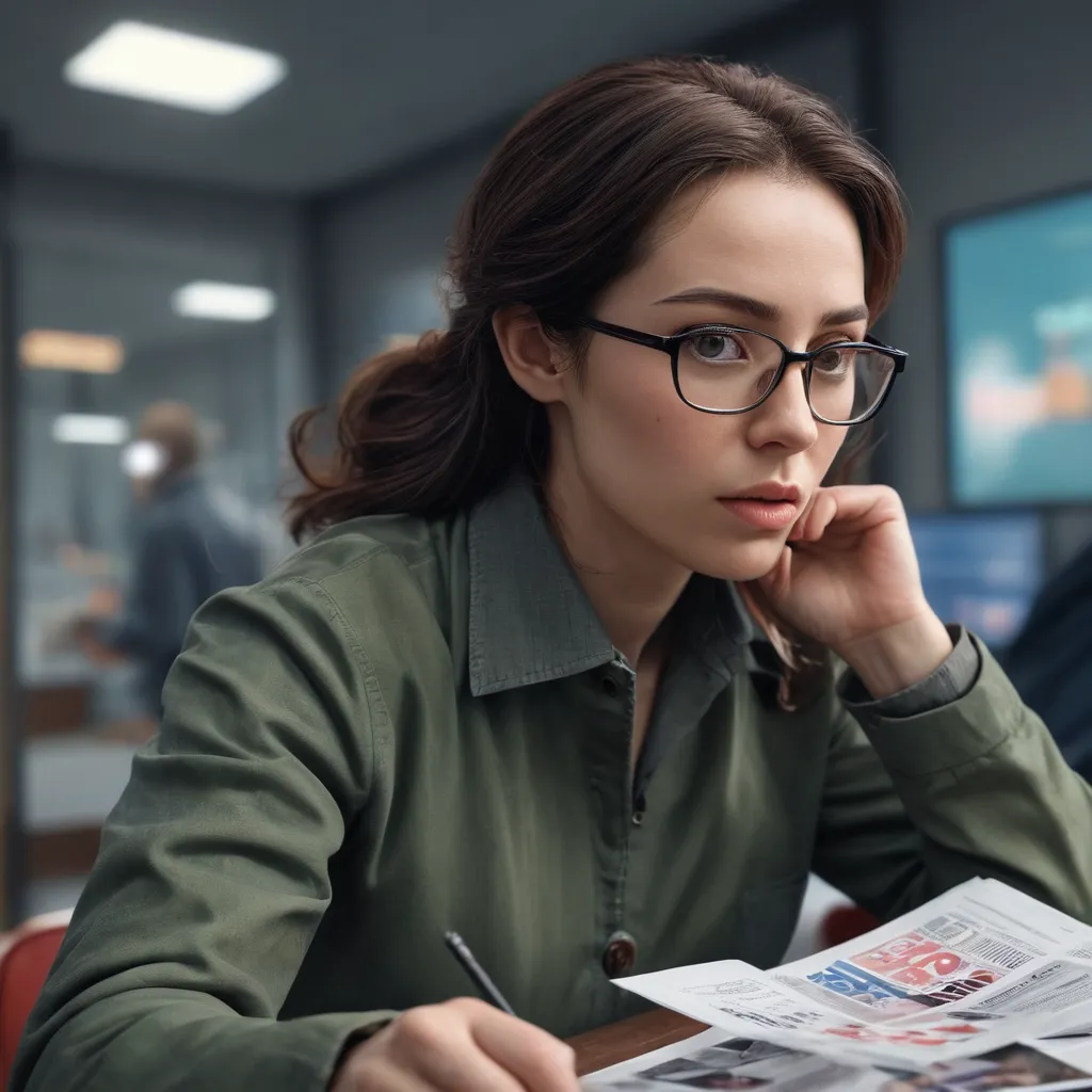 Evaluating Scam Recovery Methods: Insights and Outcomes