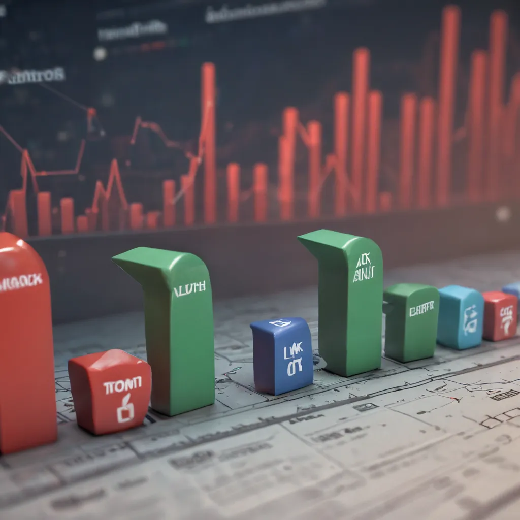 Top Mutual Funds: Performance Analysis Over Five Years