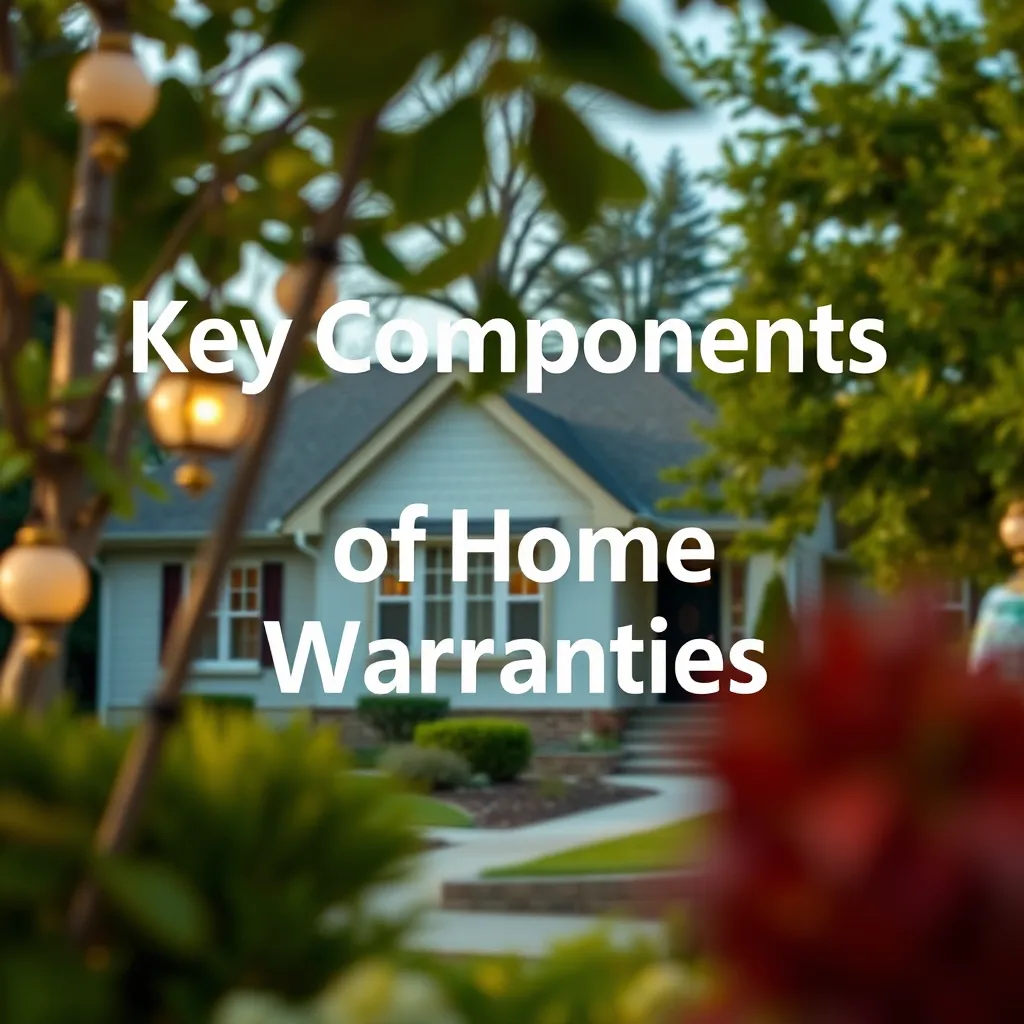 Affordable Home Warranties: Smart Choices for Homeowners