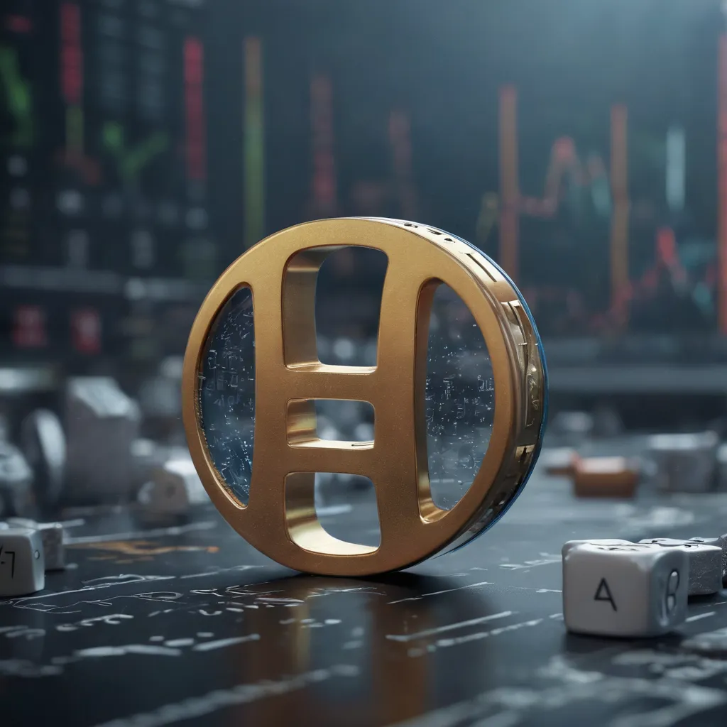 Analyzing Alphabet Inc. Stock: Trends and Predictions