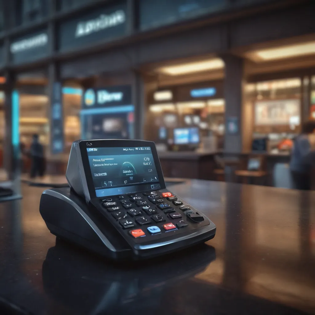 Explore Banks for Easy Online Account Opening