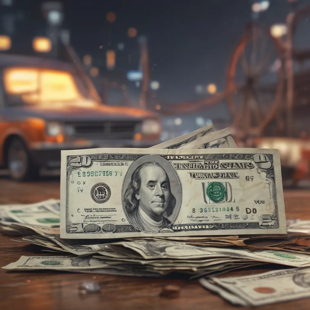 Cash Secured Put Options: Strategies and Insights