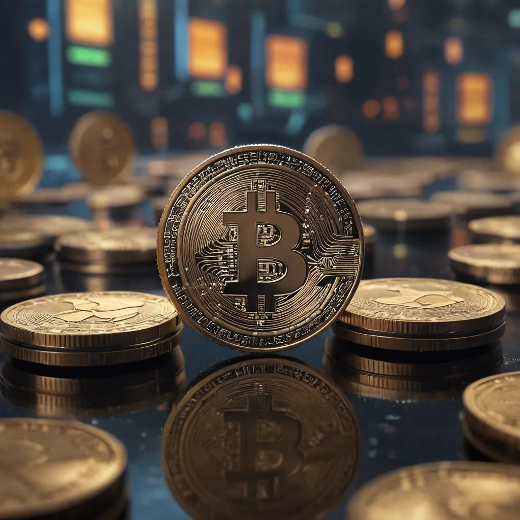 Buying Cryptocurrency with Fidelity: A Comprehensive Guide