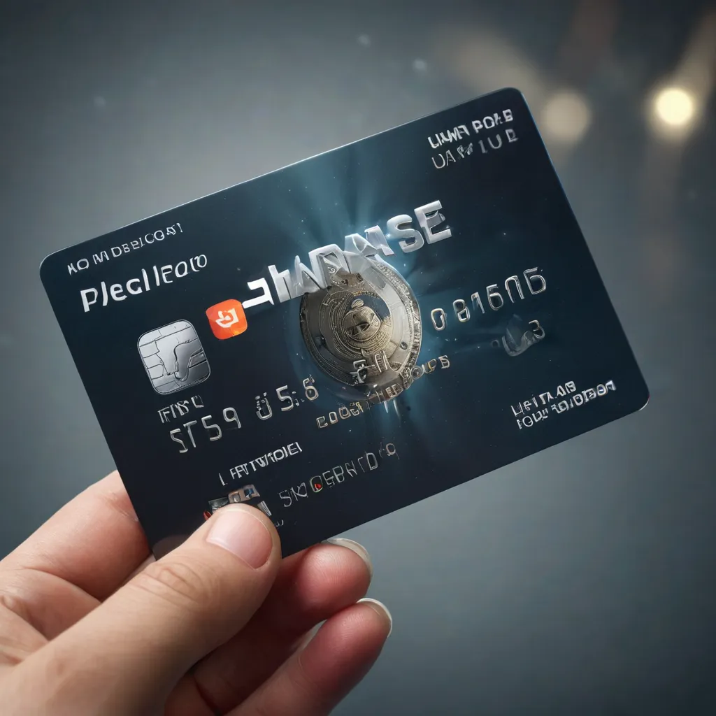 Maximizing DashPass Benefits with Chase Sapphire