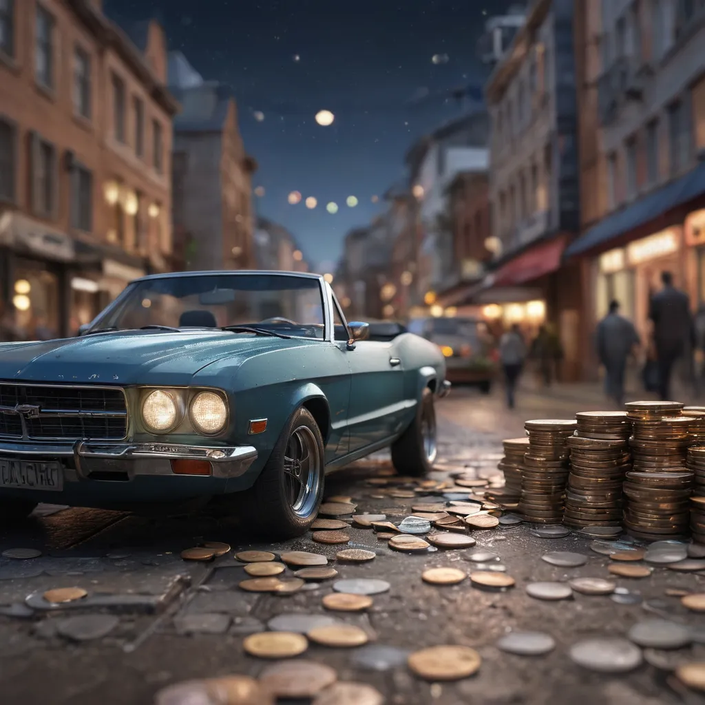 Comprehensive Economics Guide for Students and Professionals