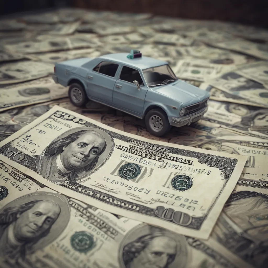 Exploring Financial Assistance: A Comprehensive Overview