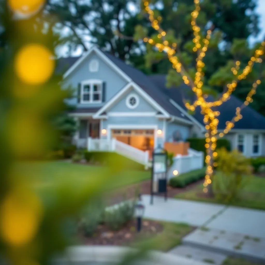 Evaluating Geico's Homeowners Insurance Options