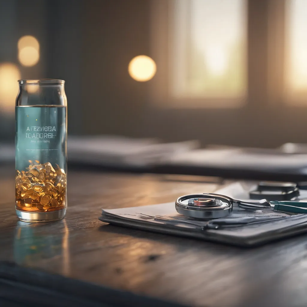 Affordable Health Insurance Options Beyond Marketplace