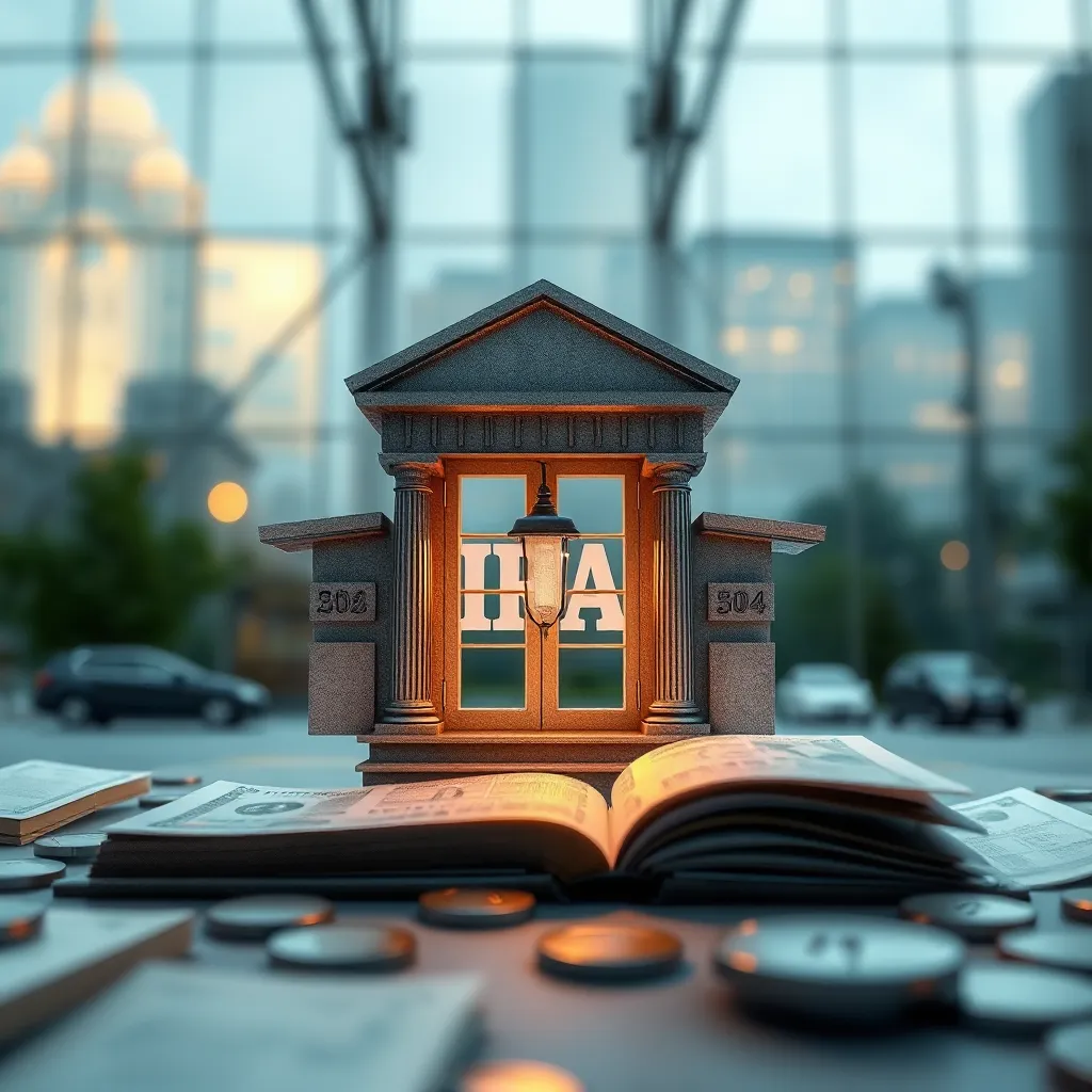 Exploring Non-Prototype IRAs: An In-Depth Analysis