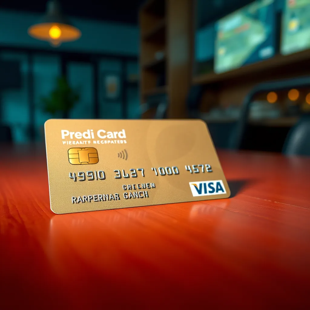 Can You Hold a Debit Card Without a Bank Account?