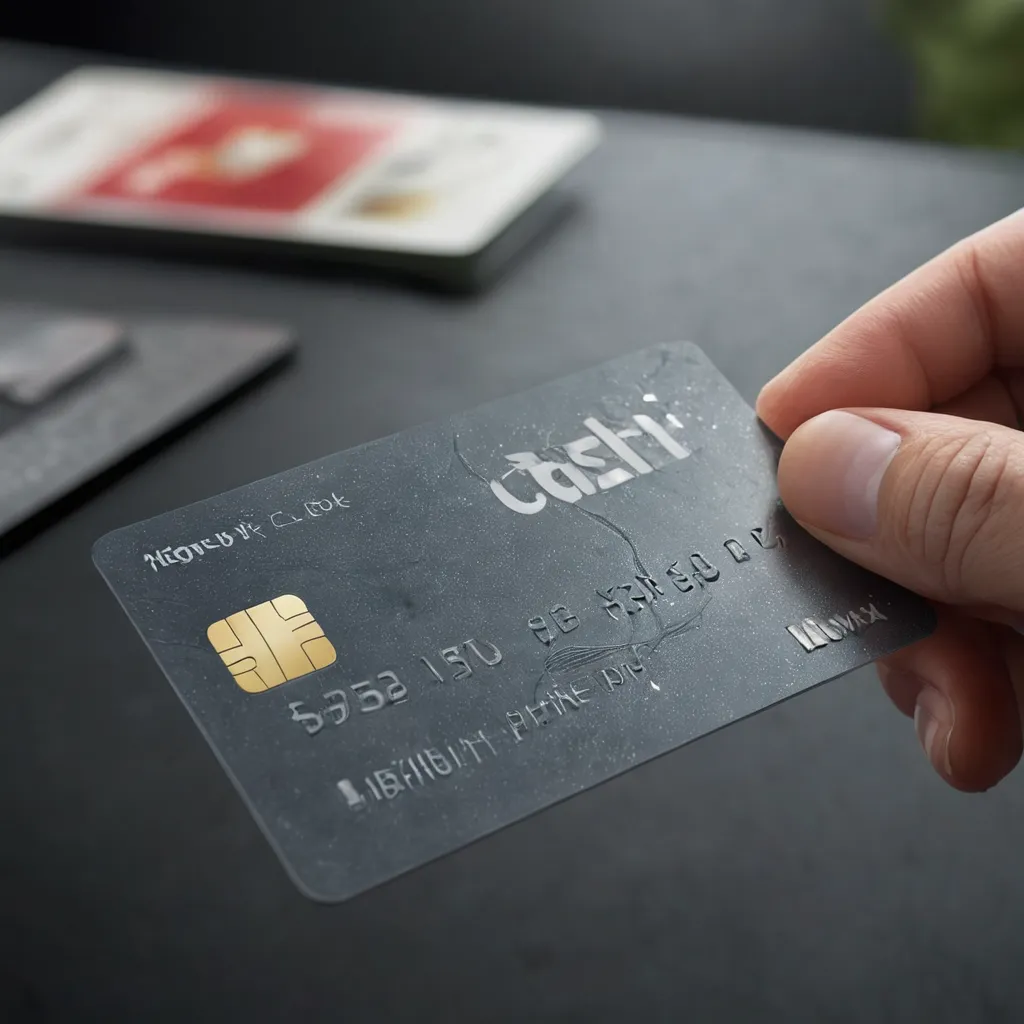 Understanding the Apple Card 2 Cash Back Program