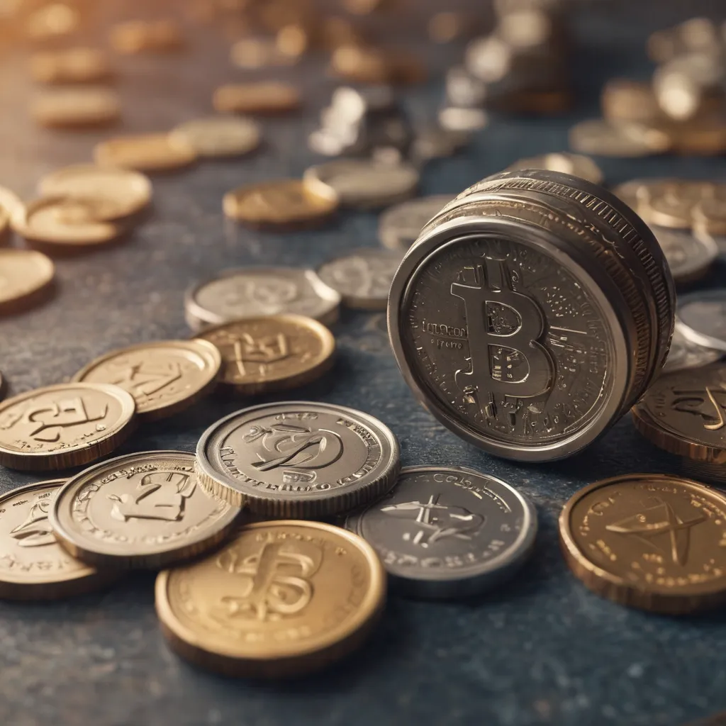 Strategic Insights into Top Dividend Yield Stocks