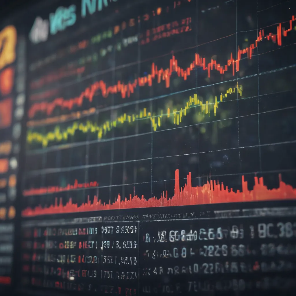 Exploring the Vanguard Total Stock Market Fund