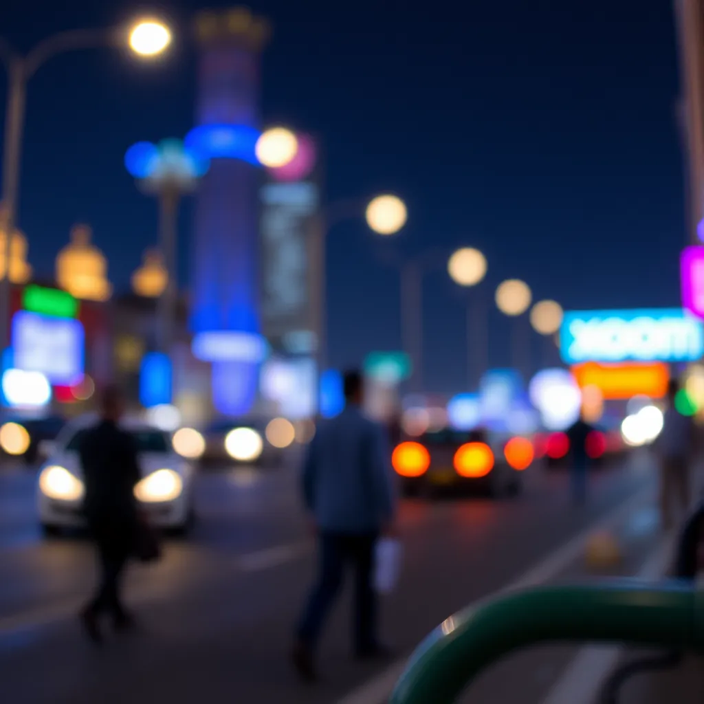 Understanding Xoom Money Transfer Rates to India