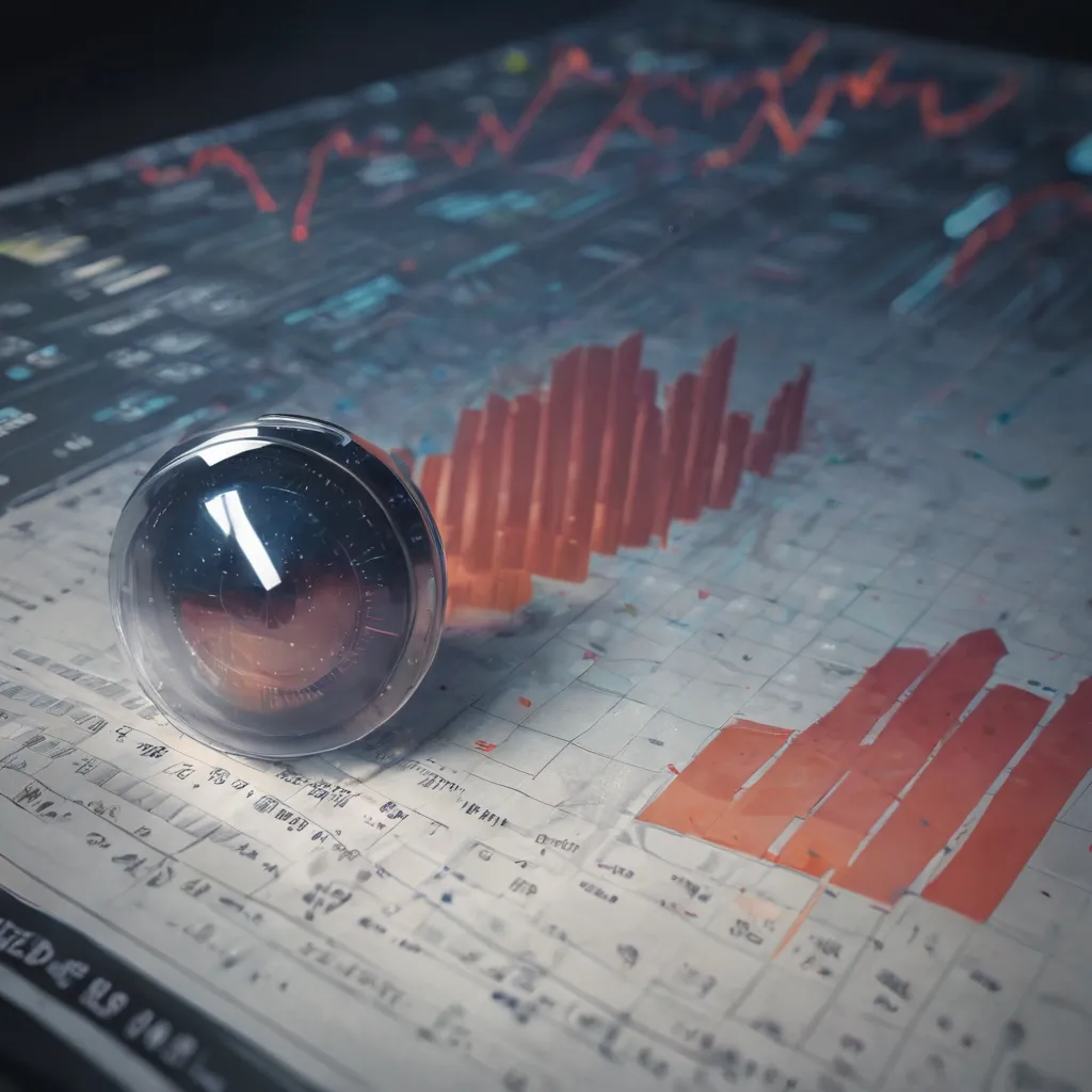 Essential Financial Analysis for Product Launch