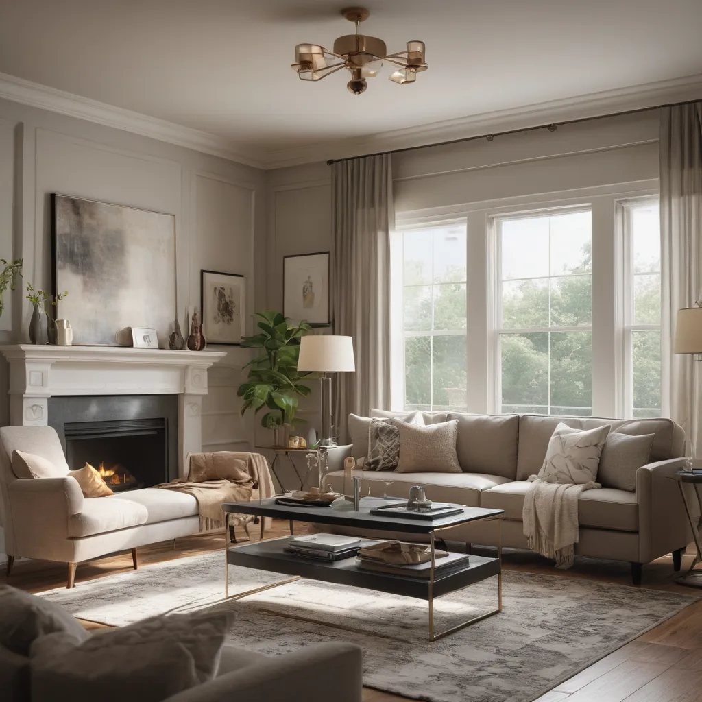 First Time Selling a House: A Comprehensive Guide