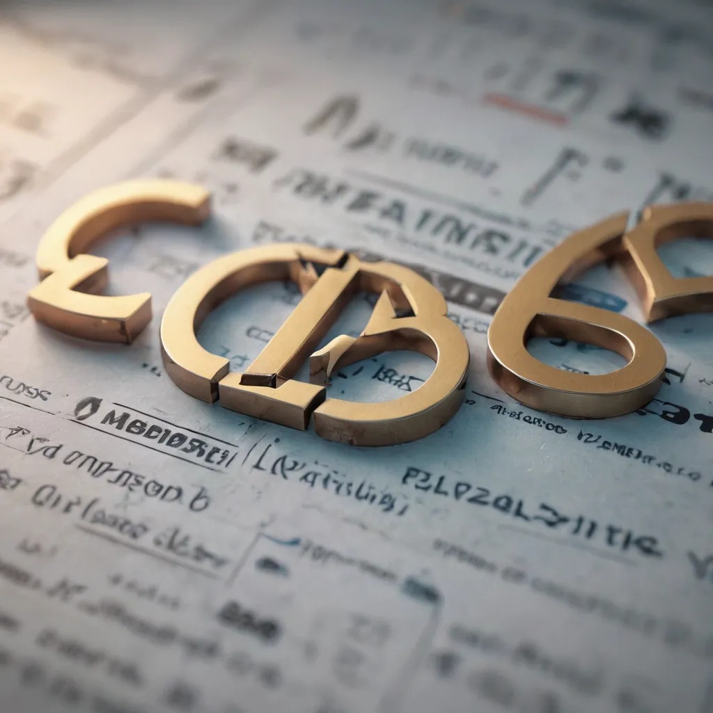 How to Identify a Company’s Tax Identification Number