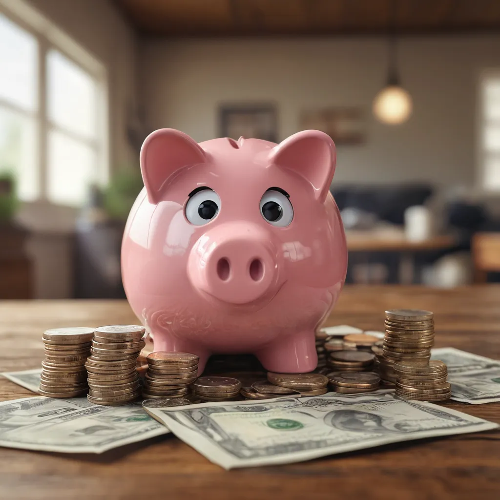 Choosing the Best Financial Tool for Saving Money