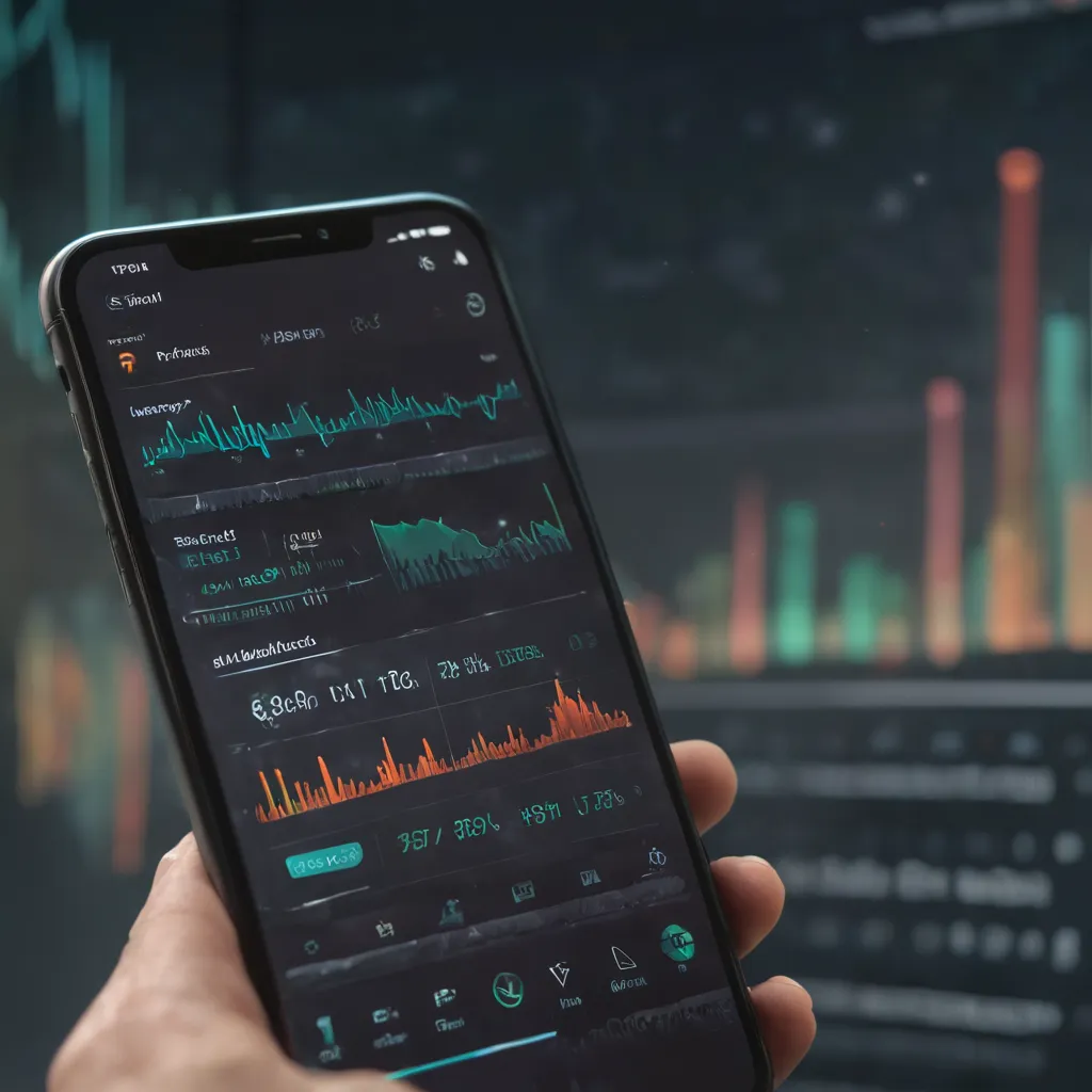 Promising Stocks to Invest in on Robinhood