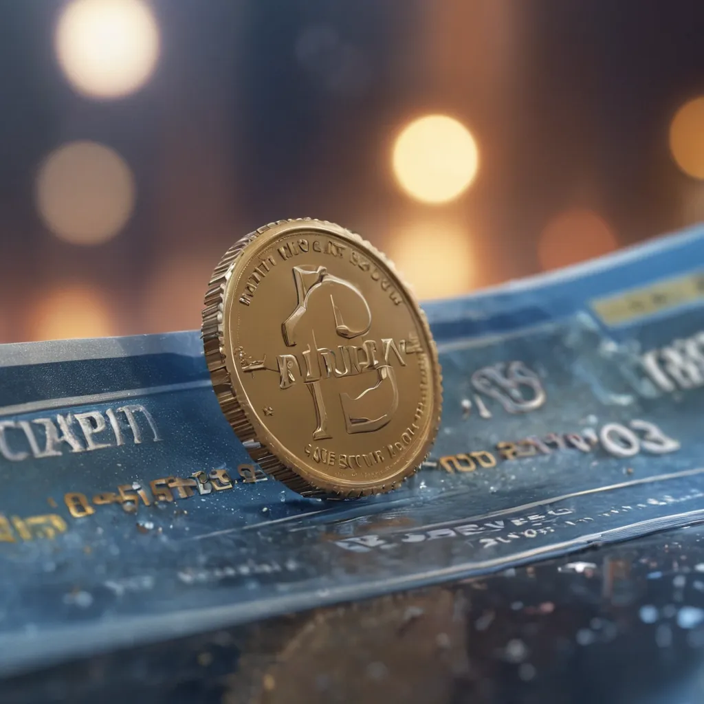 Implementing a Credit Freeze: A Step-by-Step Guide