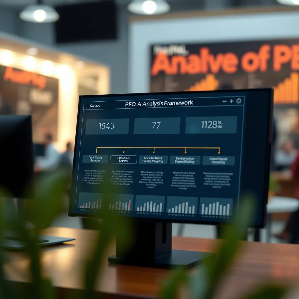 In-Depth Analysis of PEO: A Comprehensive Guide