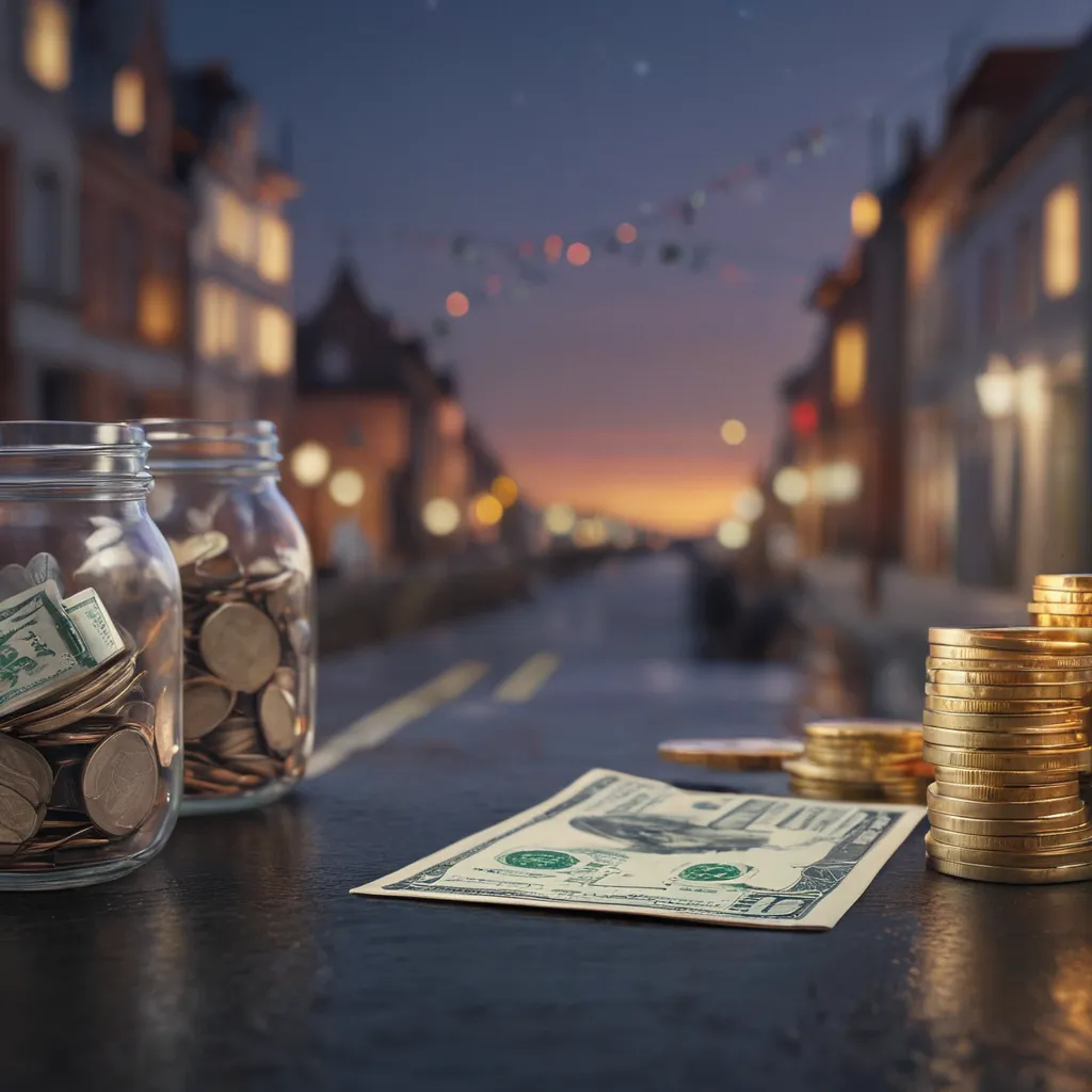 Understanding Interest Rates on Bridging Loans